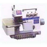 Surjeteuse raseuse industrielle - surfileuse professionnelle - Glasman ...