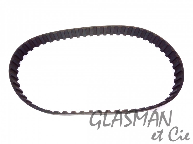 Courroie 267161 pour Singer 211 G / W | Machines à coudre